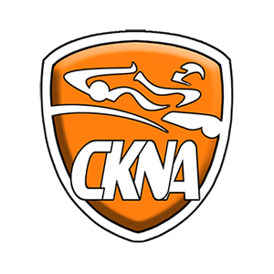 Innovative Karting | PKRA Race Track & Racing Schedule