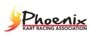 Innovative Karting | PKRA Race Track & Racing Schedule