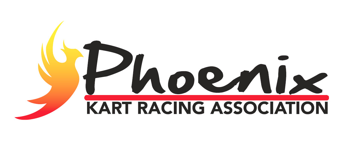Innovative Karting | PKRA Race Track & Racing Schedule