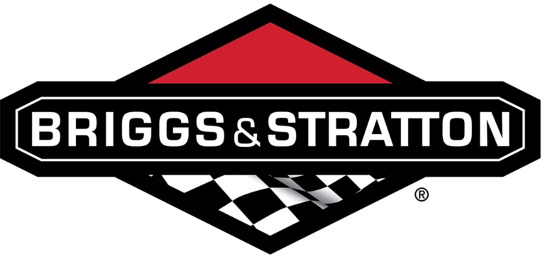 Innovative Karting | Briggs & Stratton Engines