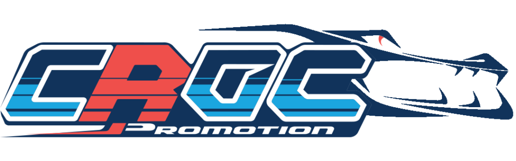 Innovative Karting | Croc Promotion