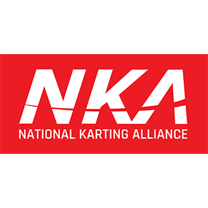 Innovative Karting | PKRA Race Track & Racing Schedule