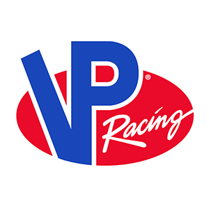 Innovative Karting | Racing Karts | Kart Parts | Products