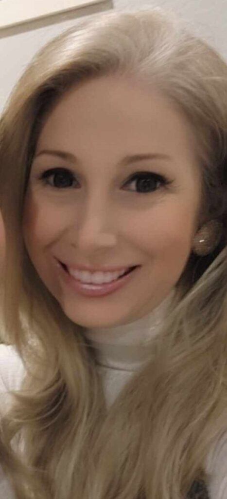 Innovative Karting - Meet the Team | AZ Kart Racing Dealer & Shop